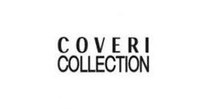 Coveri Collection — Oliva Bags & Shoes
